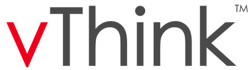 vThink Global Technologies Private Ltd | Mobile, Web applications, Data Science and EDI